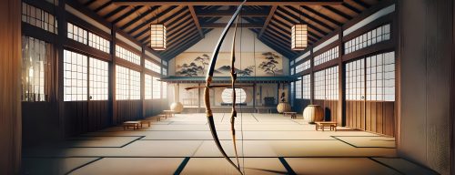Common Types of Archery Bows - Part 2 - Avid Archer