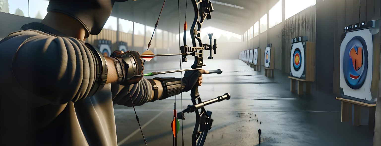 Archery Tips for Beginners: Mastering the Basic Techniques