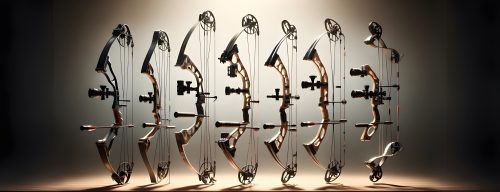 Archery Tips for Beginners: Mastering the Basic Techniques