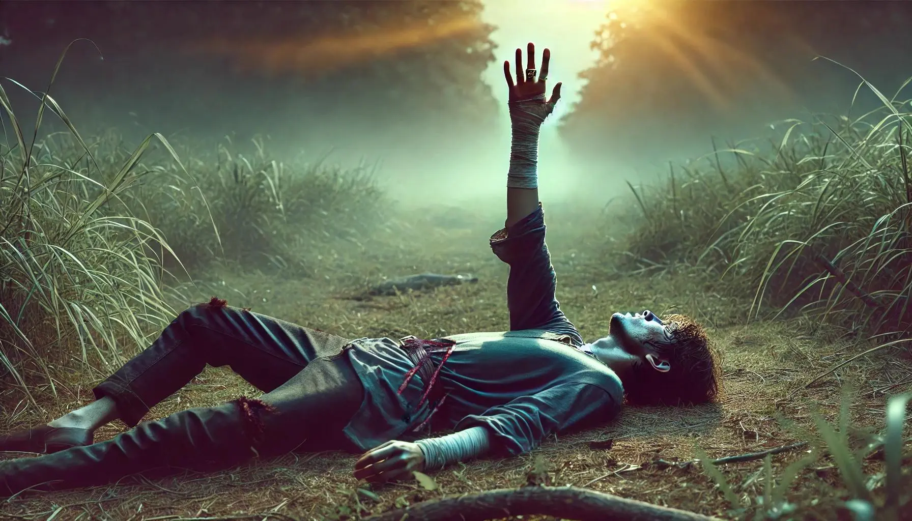 Cu Chulainn: Tale of Ireland's Greatest Hero