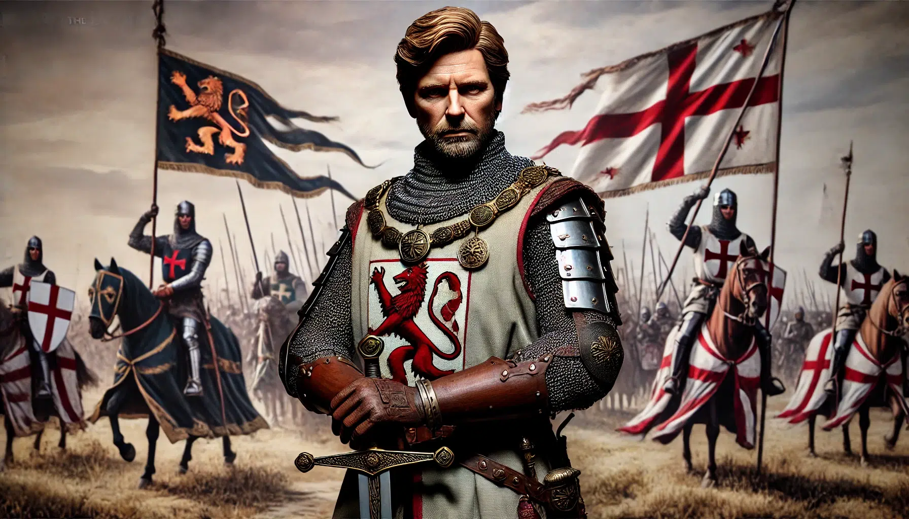 Subutai: Mongol General for Genghis Khan