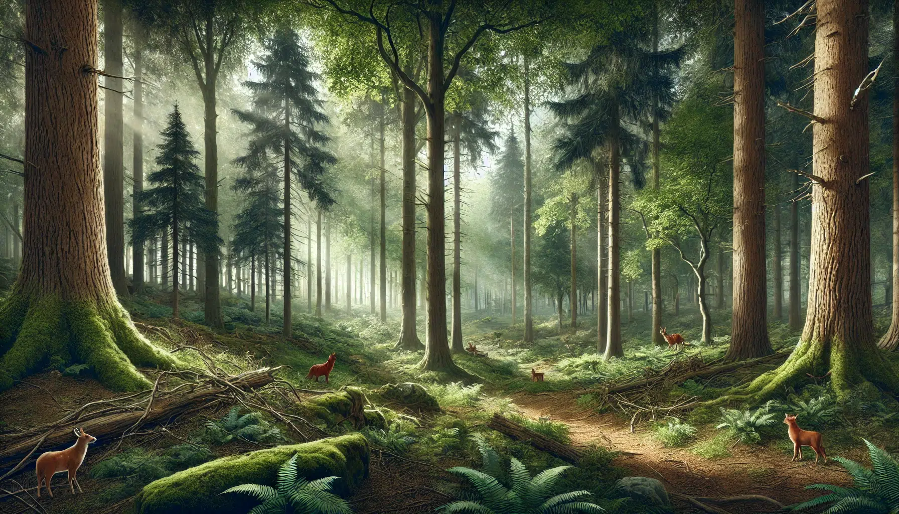 Robin Hood: Legendary Outlaw Archer and Hero