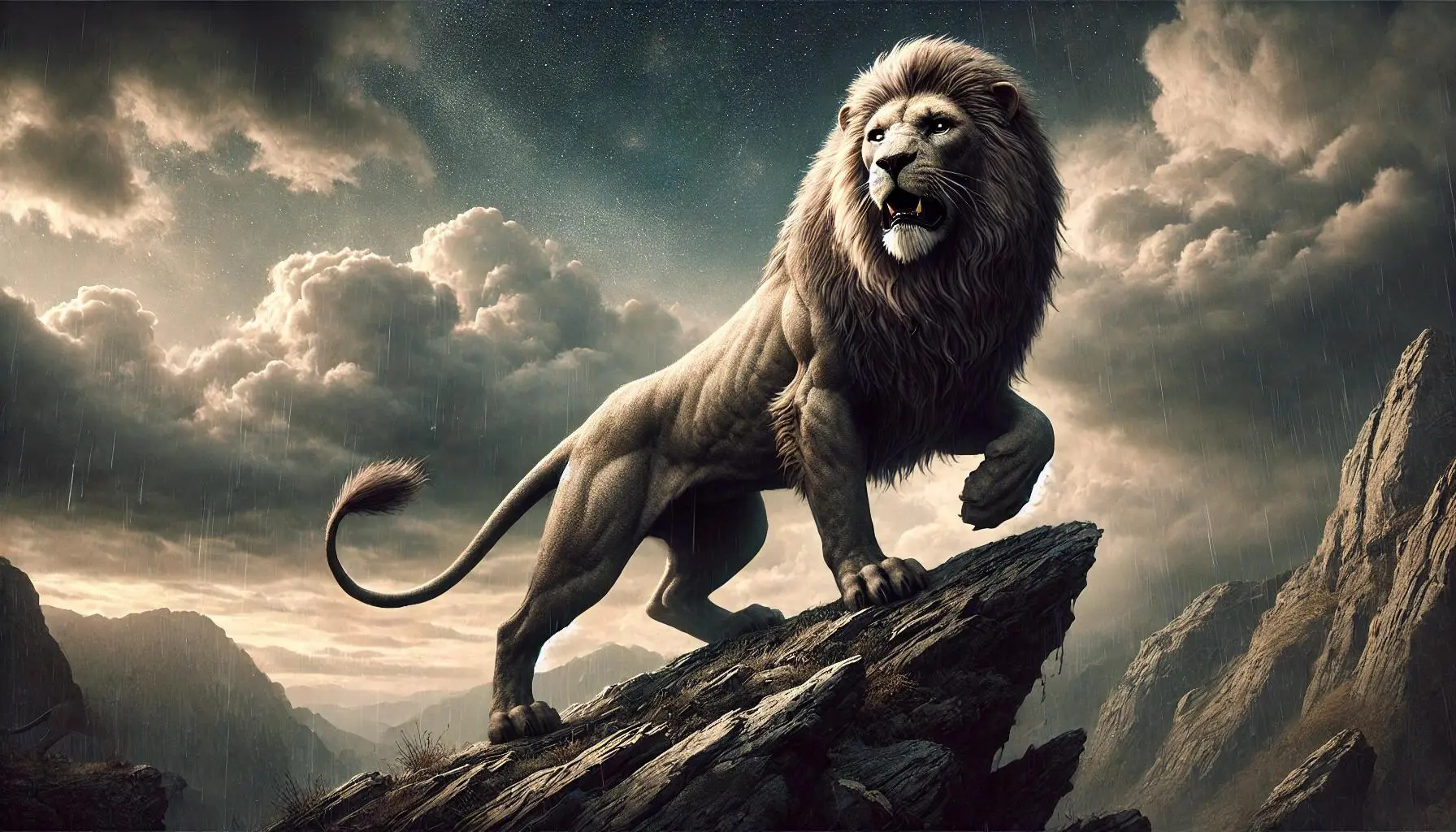 Greek Zodiac Signs and Myths: Aires to Pisces