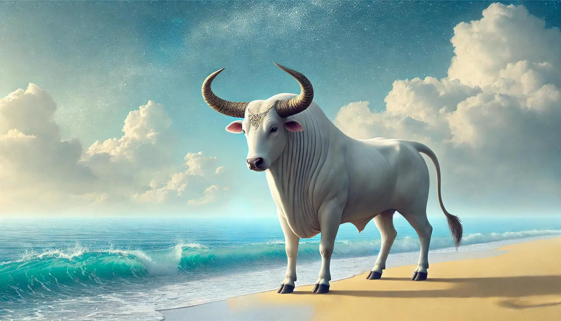 Greek Zodiac Signs and Myths: Aires to Pisces