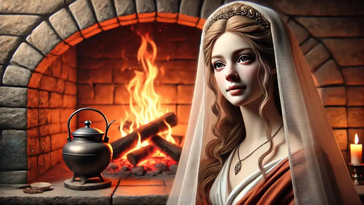 Greek Mythology Symbols of Gods, Heroes and Creatures