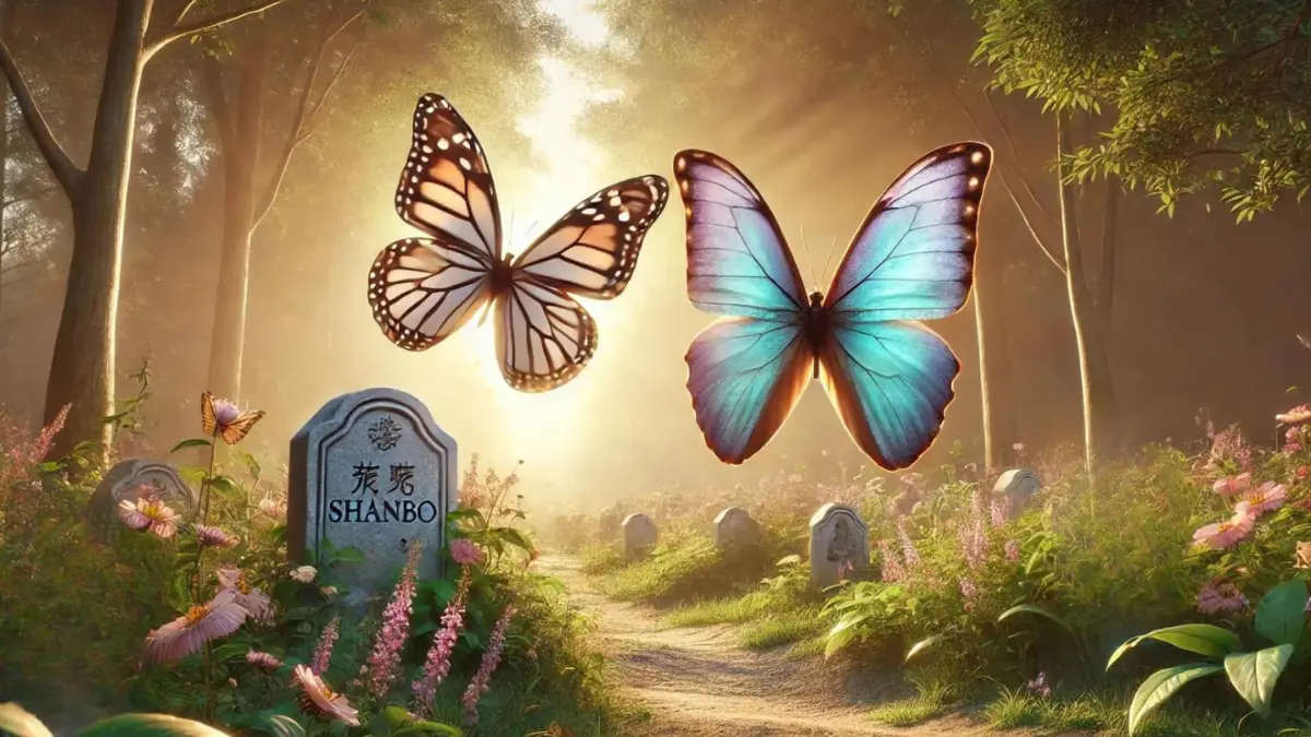 Ancient Chinese Mythology Gods, Legends and Myths