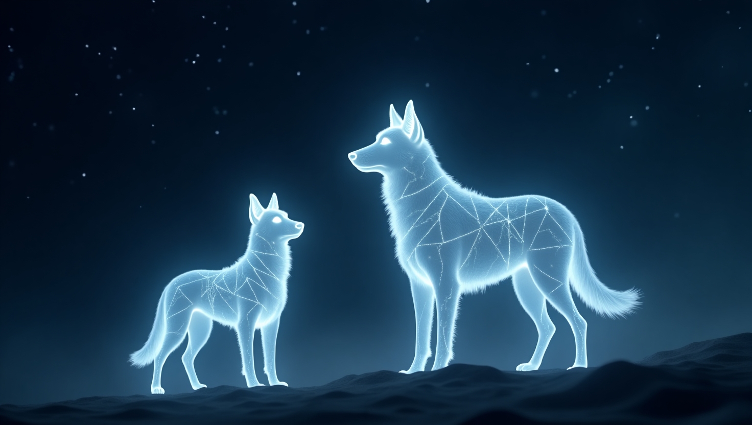 Orion Greek Mythology Hunter to Constellation