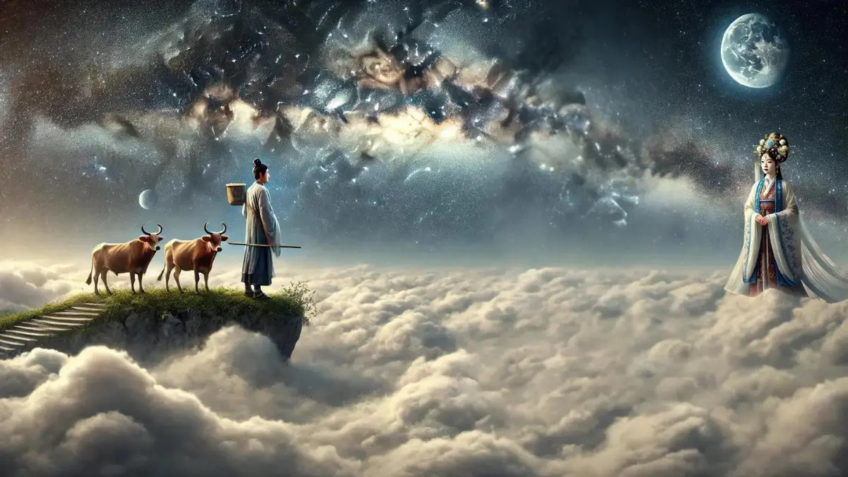 Ancient Chinese Mythology Gods, Legends and Myths