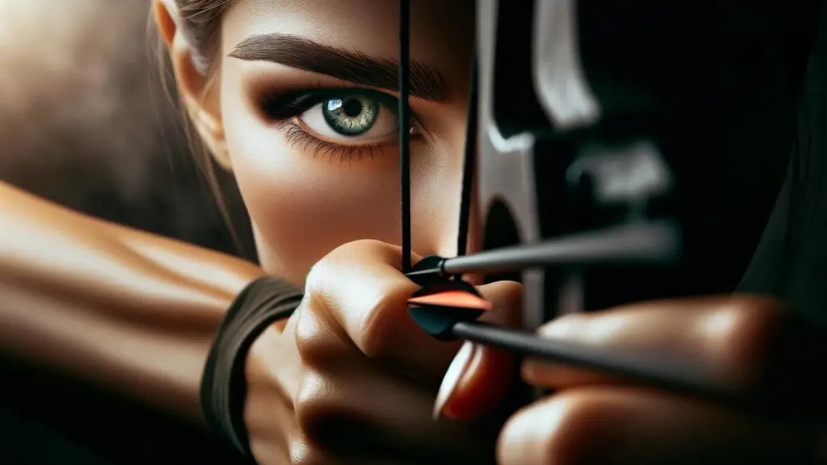 Archery Bows - How to Choose the Right One