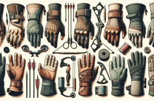 Essential Archery Safety Rules to Know