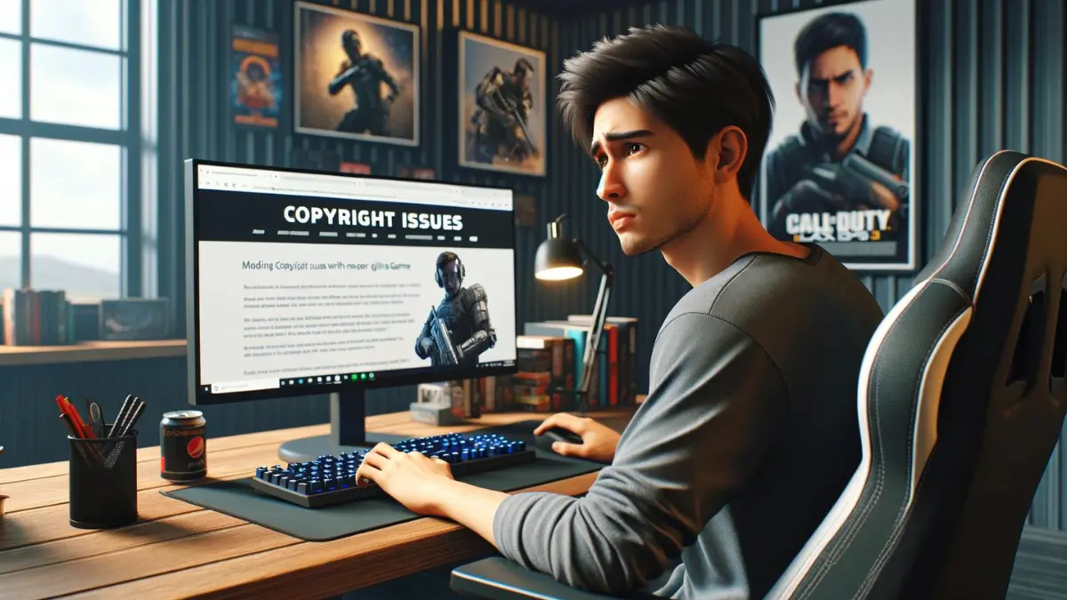 Skyrim Nexus Overview of Mods and Gameplay