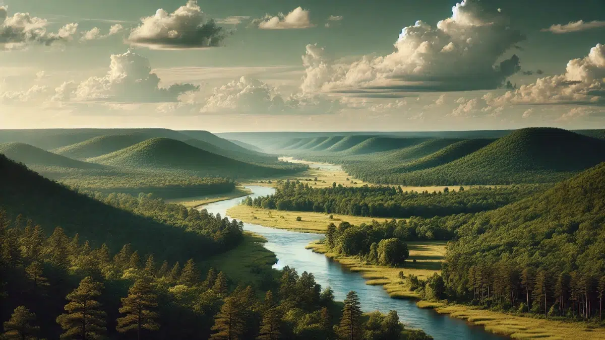 20 Native American Women Warriors, Leaders & Diplomats