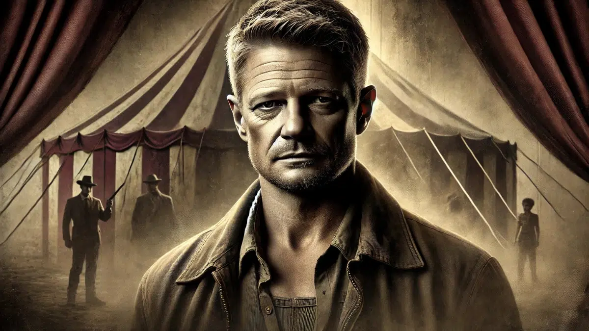 Marvel Archers Characters: Superhero Hawkeye to Thunderbird