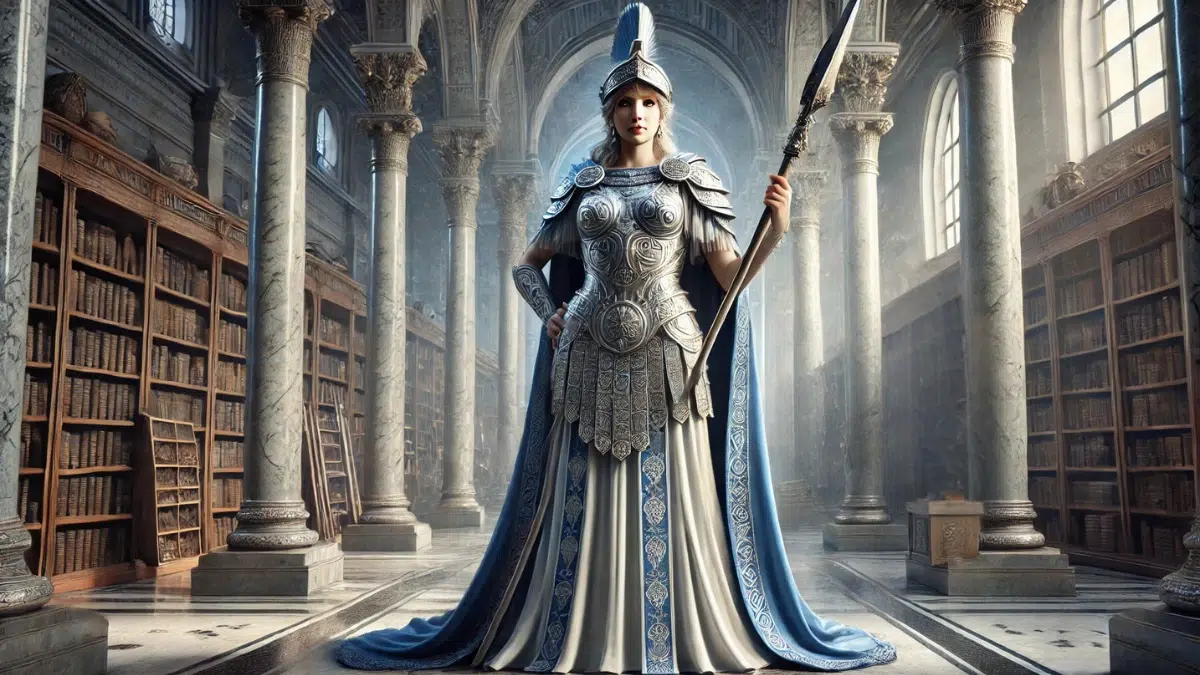 Roman Mythology Gods: Ancient Gods Jupiter to Venus