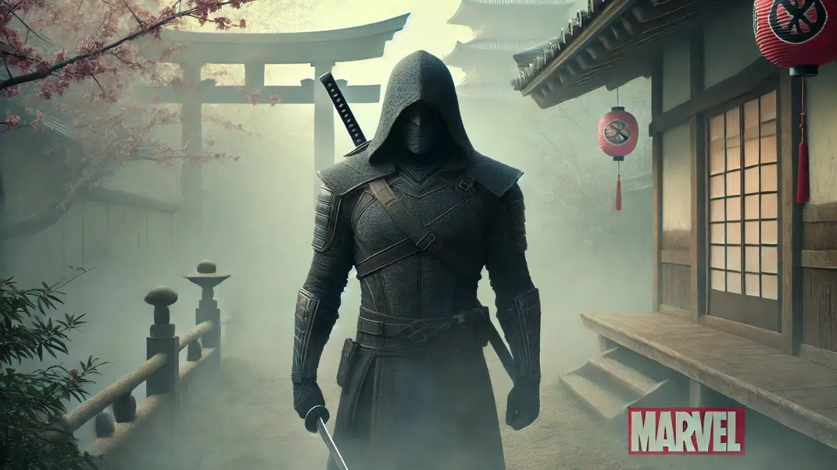 Marvel Archers Characters: Superhero Hawkeye to Thunderbird