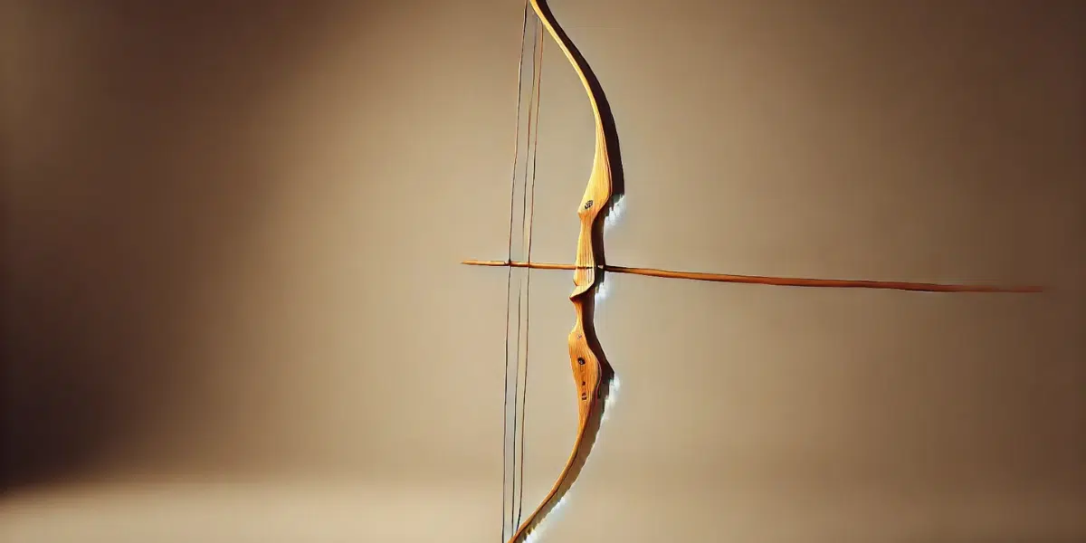 10 Popular Types of Bows Used in Archery