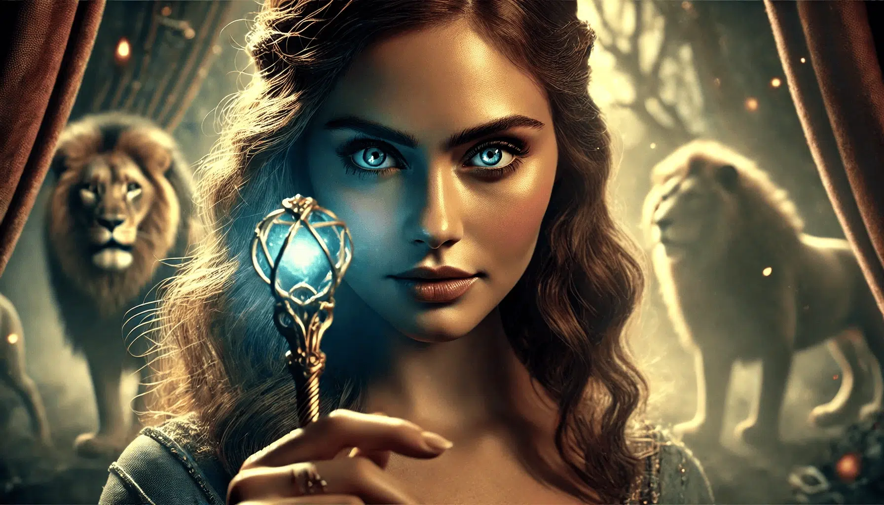 Odysseus: The Clever Hero of The Odyssey in Greek Mythology