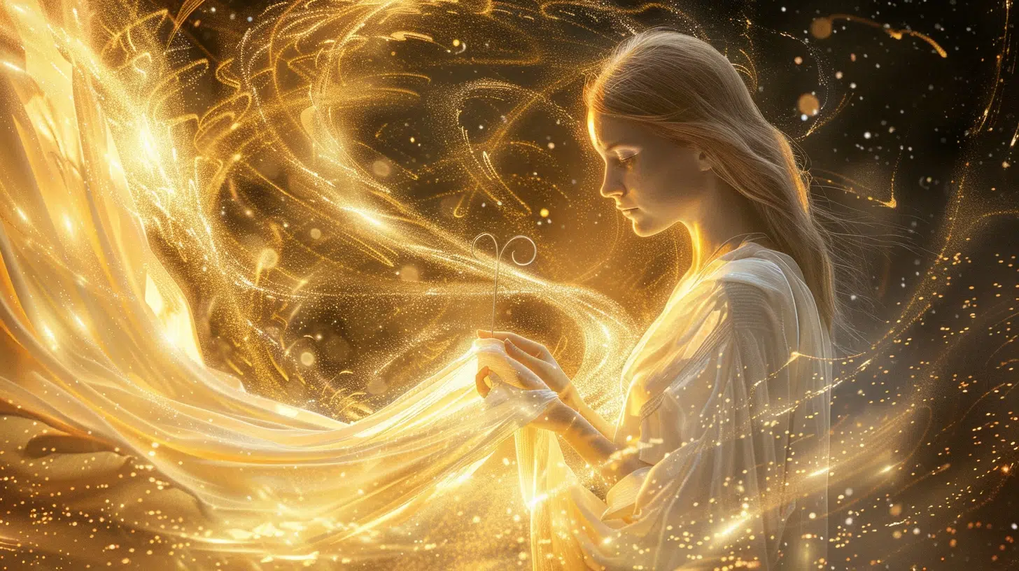 The Fates in Greek Mythology: Weavers of Birth, Life & Death